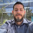 Doctoralia - Encuentra especialista - Pide cita médica