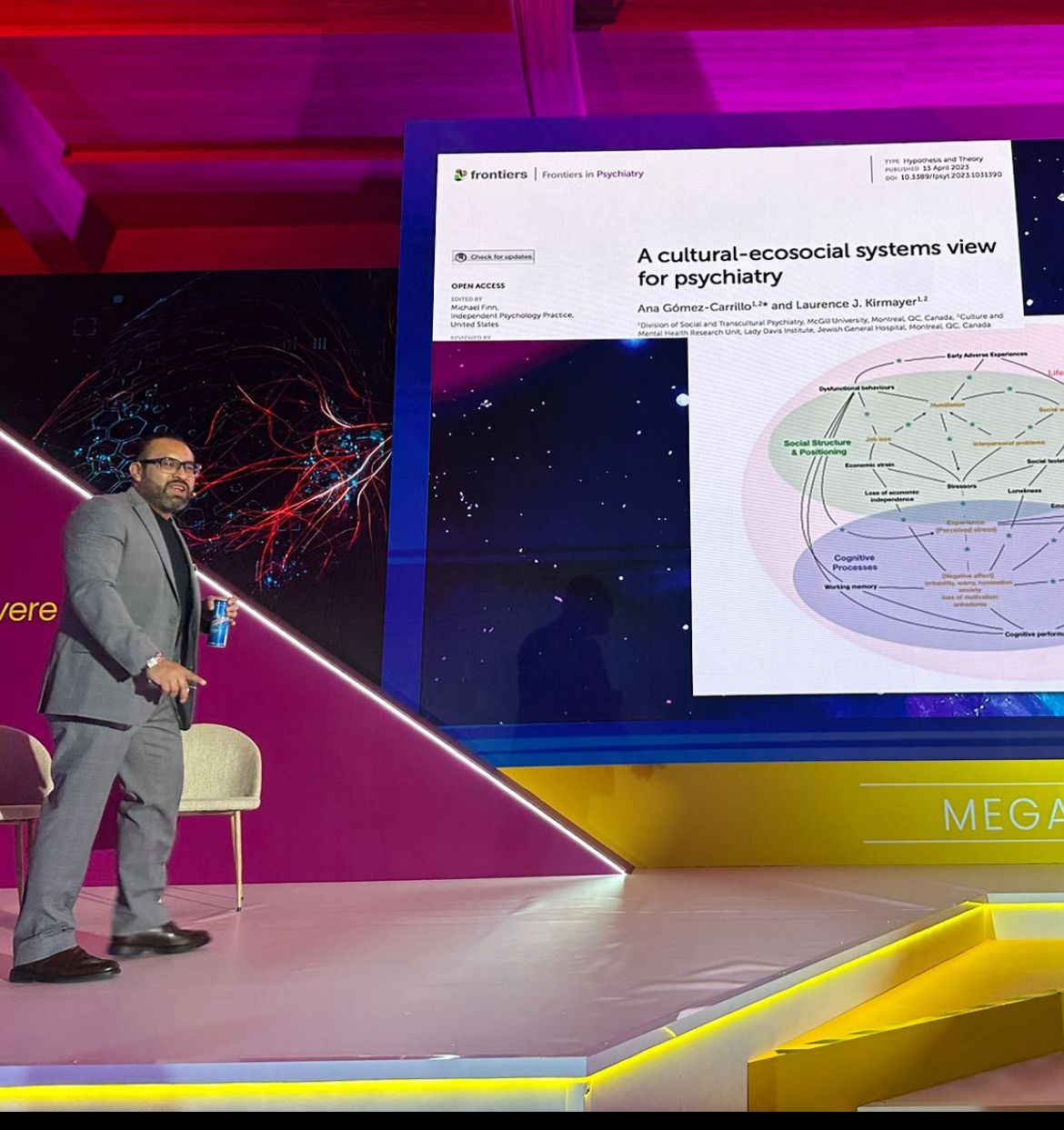 Dr. Valente Armando Maldonado Ríos Alergólogo, Inmunólogo, Internista ...