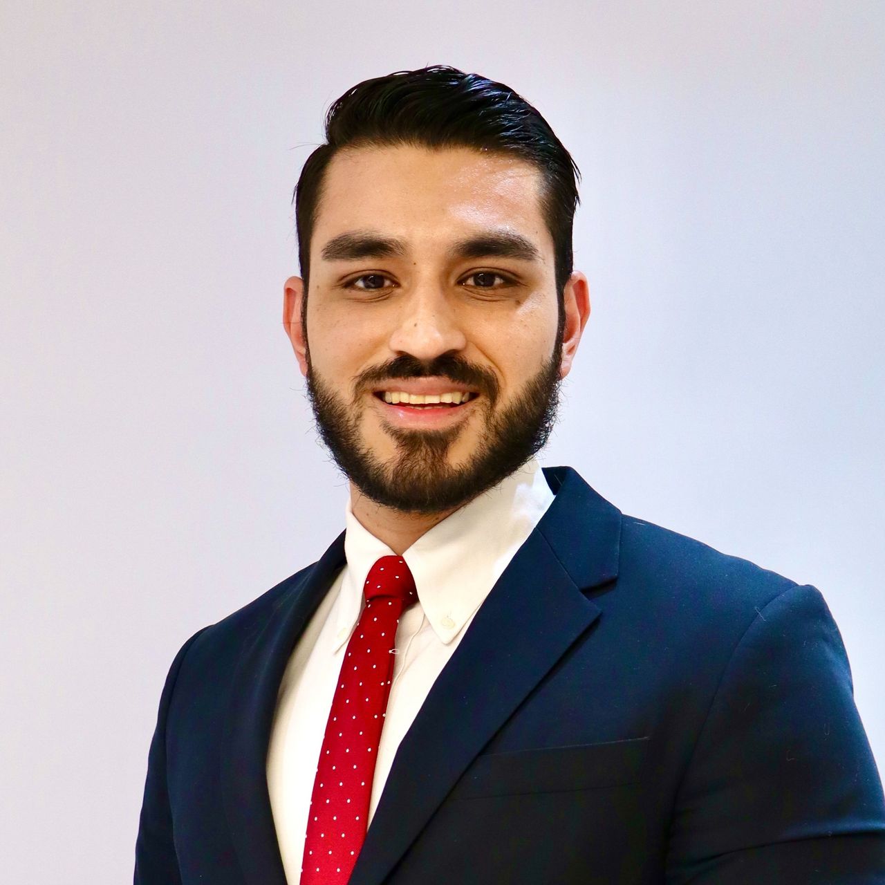 Dr. Ricardo Hernández Cardoza Cirujano general, Cuauhtémoc - Agenda ...