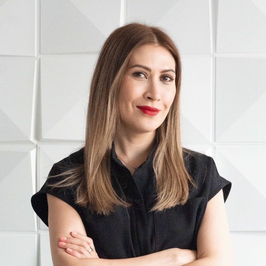 Dra. Adriana del Rocio Ruiz Lopez Médica general, Especialista en ...