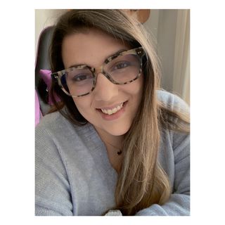 Lic. Andrea Seemann Psicólogo, - Agenda cita | Doctoralia.com.mx