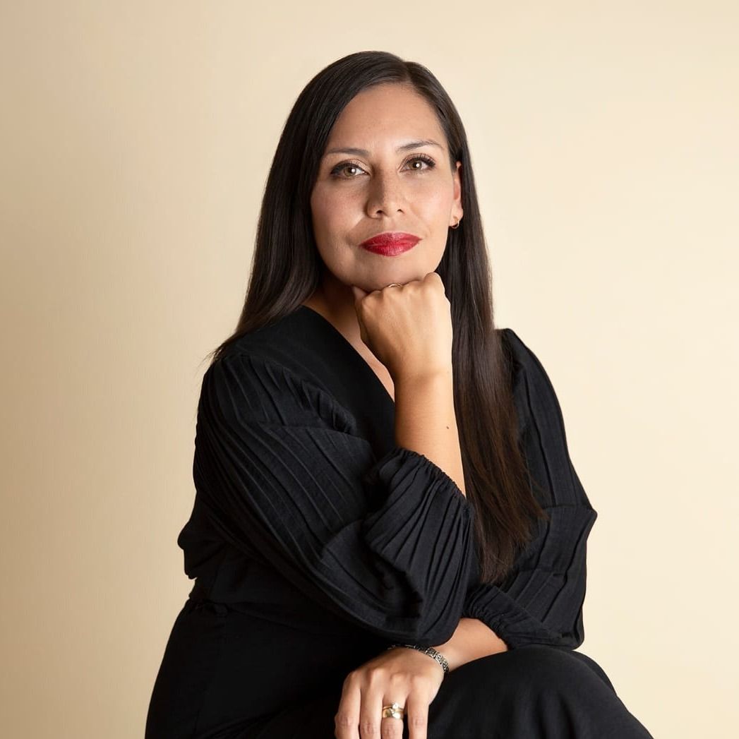 Lic. Claudia Ibeth Fuentes Rodríguez Psicóloga, Morelia - Agenda cita ...