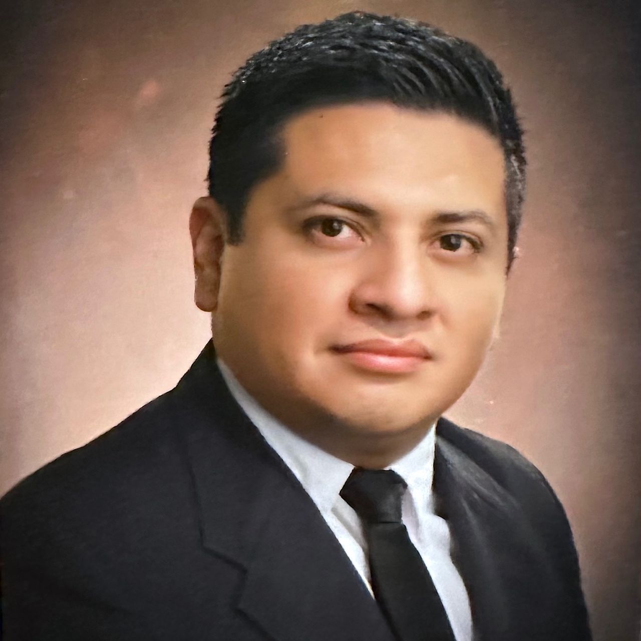 Dr. Eber Martinez Joffre Ortopedista, Traumatólogo, Miguel Hidalgo - Agenda cita | Doctoralia.com.mx