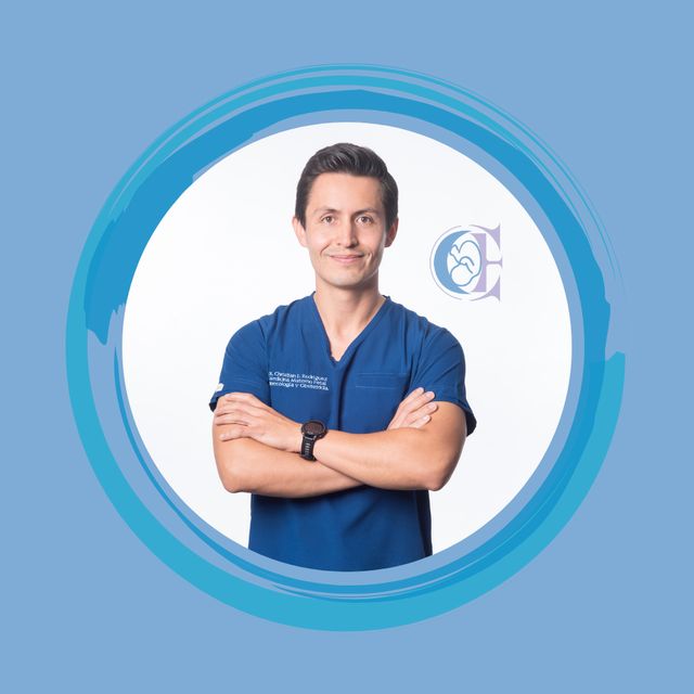 Los 20 Ginecólogos más recomendados en Tepic - Doctoralia