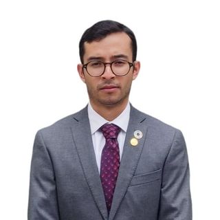 Lic. Marcos Alejandro Vázquez Hernández gerontologo, Tuxtla Gutierrez ...