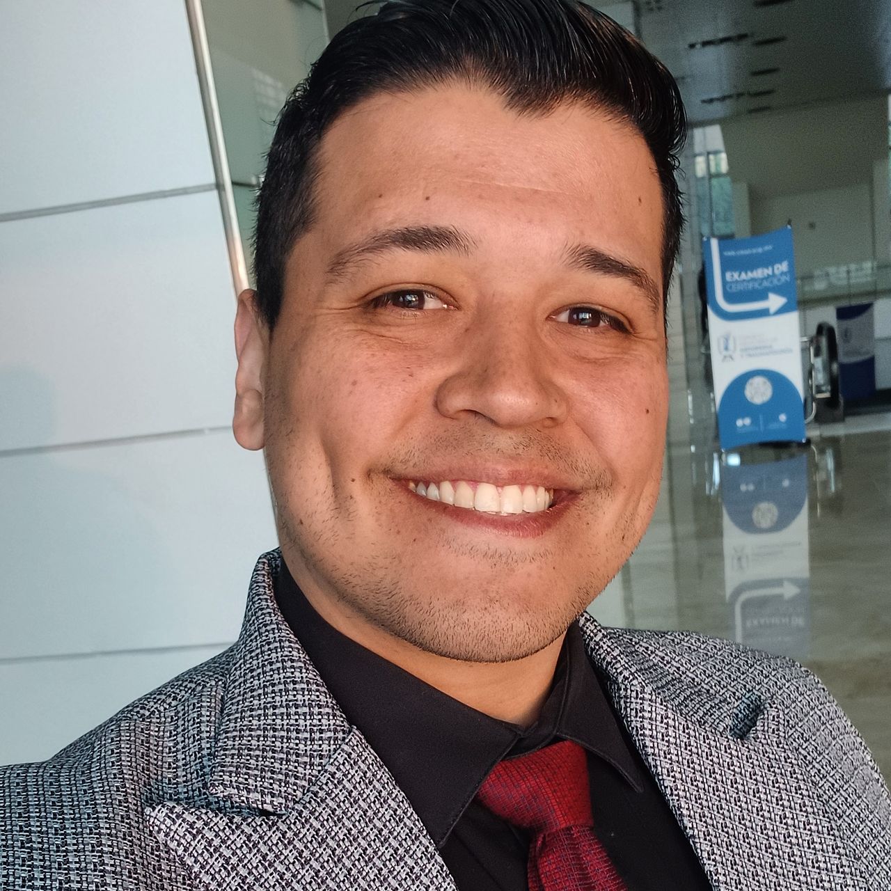 Dr. Daniel Arceo Venegas opiniones - Ortopedista, Traumatólogo San Juan Del Rio - Doctoralia