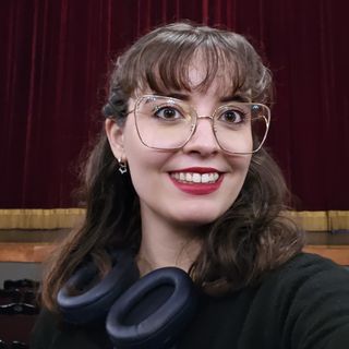 Lic. Paula Sofia Torres Orozco opiniones - Psicopedagogo - Doctoralia