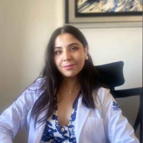 Dra. Karen Ramos Fajardo opiniones - Médico general - Doctoralia