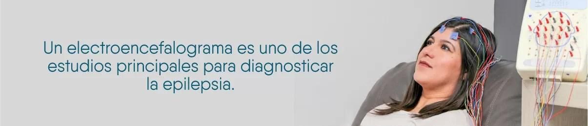 Dra. Daysi Chi Ramírez Neurólogo, Querétaro - Agenda cita | Doctoralia ...