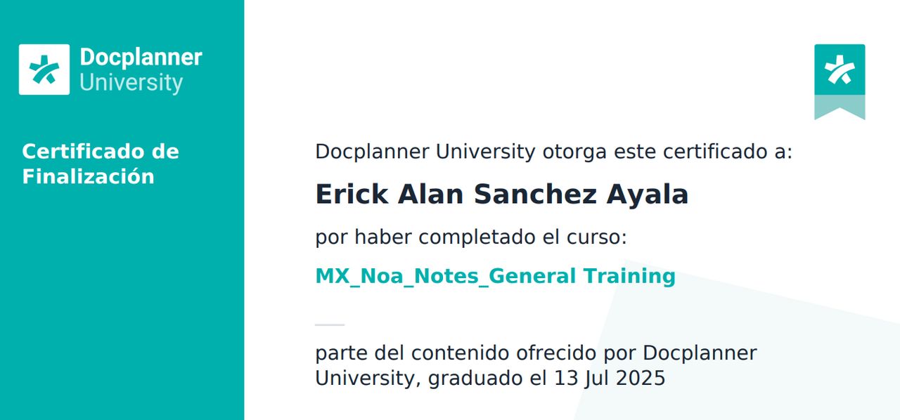 Dra. Georgina Dos Santos Test Cardiólogo, Texcoco - Agenda cita ...
