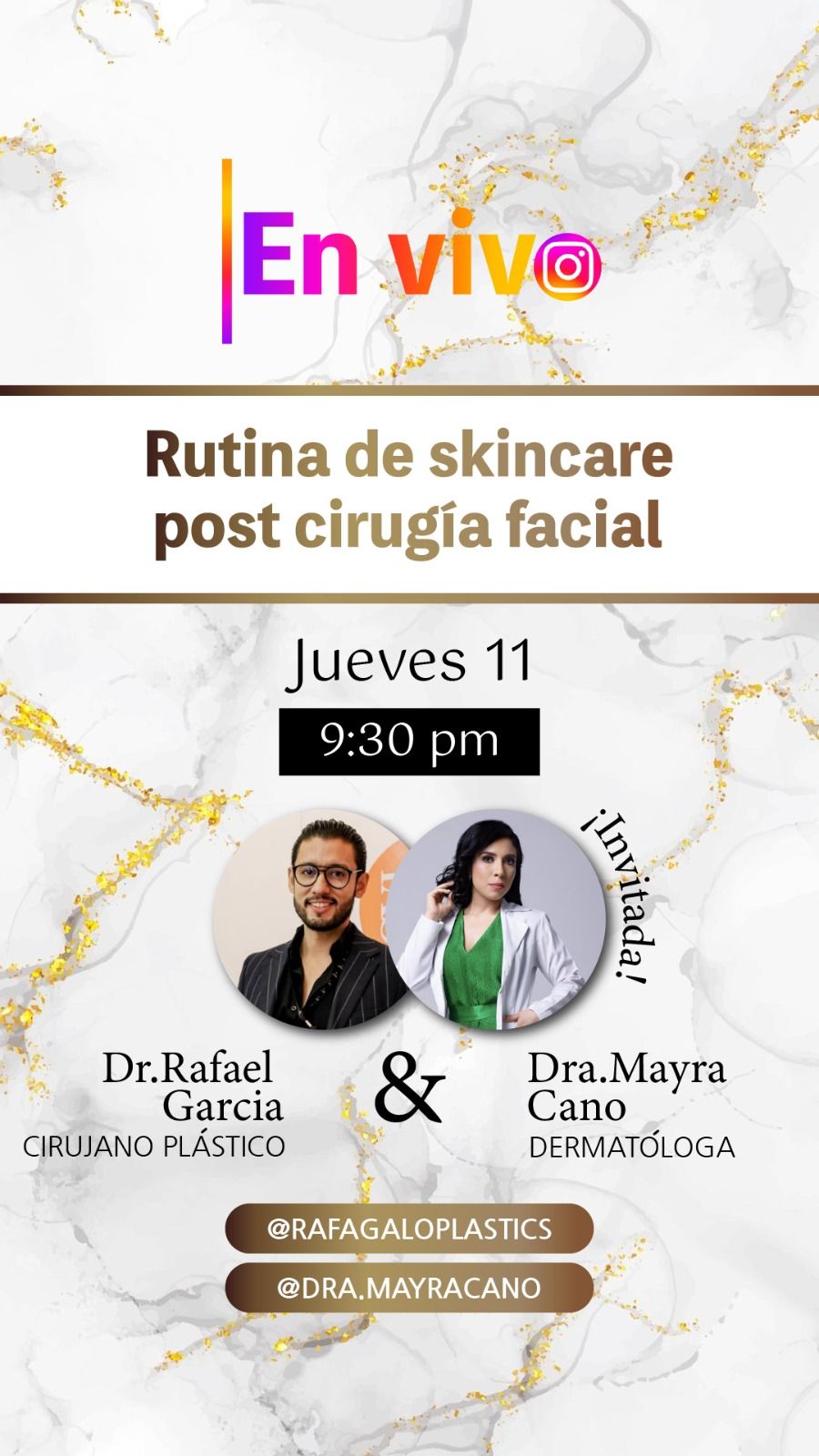 Dra. Mayra Itzel Cano Viveros Dermatólogo, Xalapa - Agenda cita ...